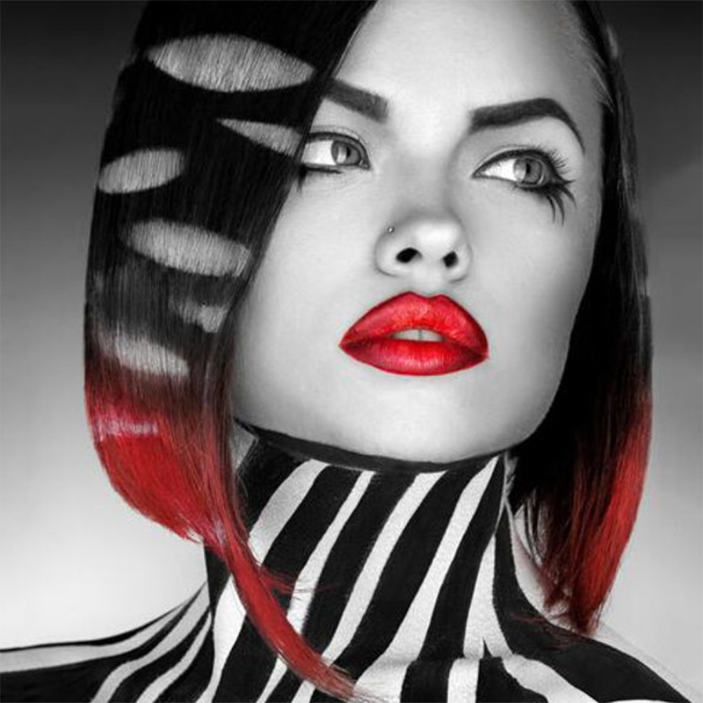 Volta – ShopScentNow